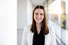 Mitarbeitende - Südwestmetall